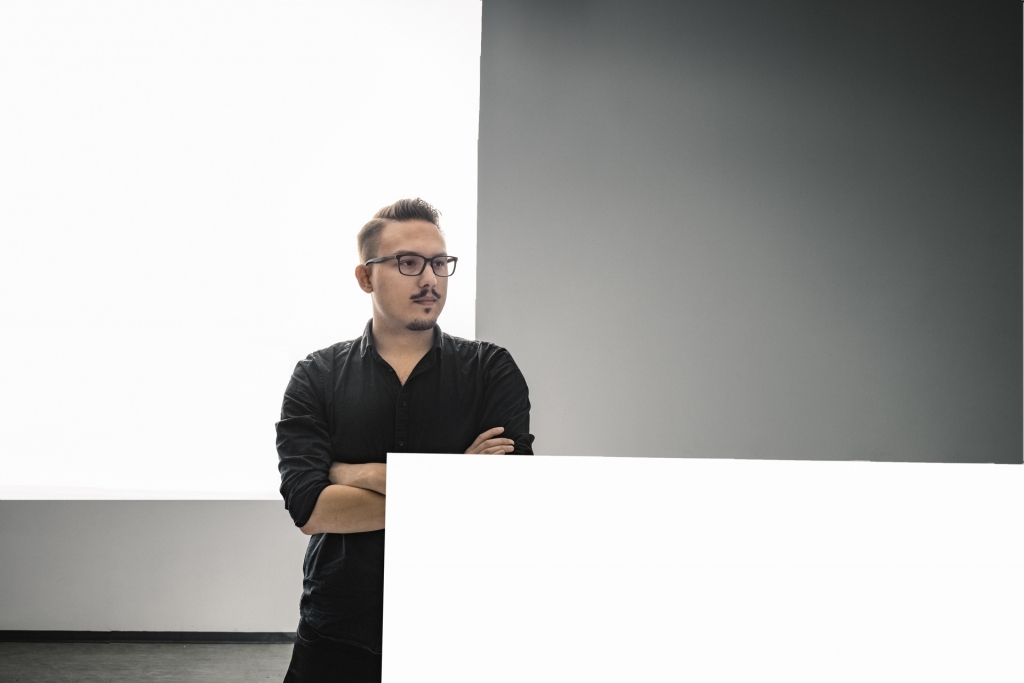 MOME DIPLOMA 2019 / Józsa Domonkos