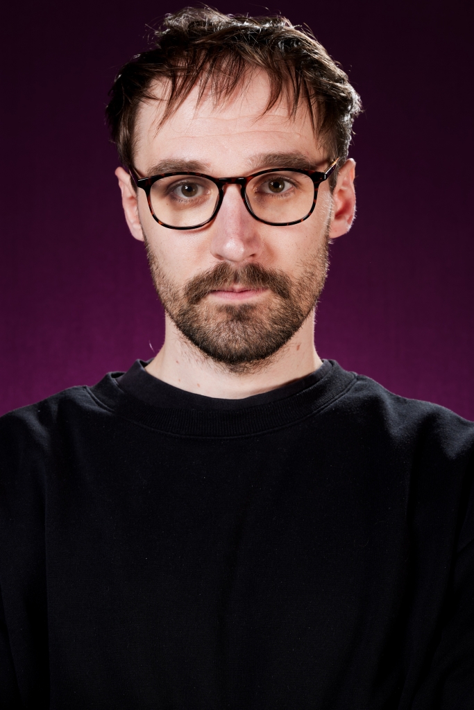 MOME DIPLOMA 2026 / Győri Simon Péter