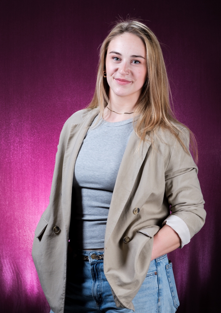MOME DIPLOMA 2026 / Vizi Borbála Franciska